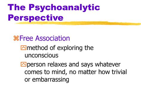 Myers Psychology 5th Ed Ppt Download
