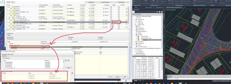 solved offset alignments and subassemblies autodesk community