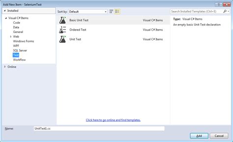 core java selenium maven jenkins tutorials
