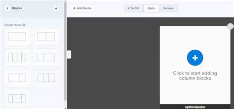 how to get more pinterest followers with a pinterest follow button popup
