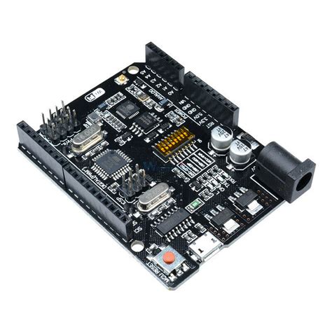 uno wifi r3 atmega328p esp8266 32mb memory usb ttl ch340g oky2002