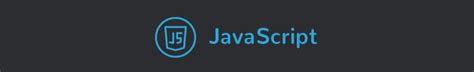 a list of programming languages every programmer should know or at