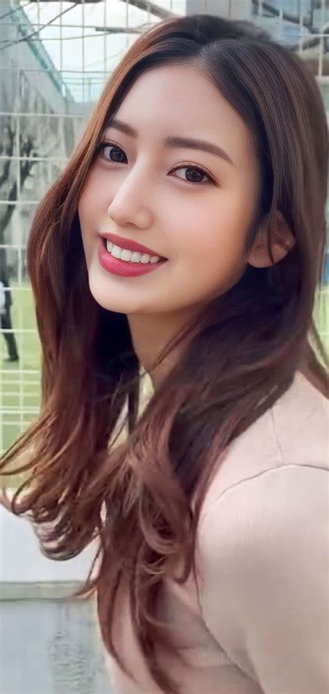 「beautiful Women」おしゃれまとめの人気アイデア｜pinterest｜daniel Scott 女性 美少女 モデル