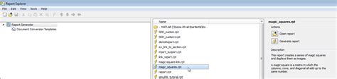 customize a microsoft word title page template matlab and simulink