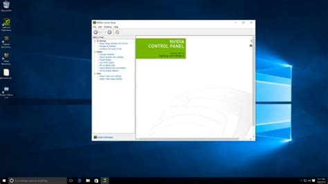 windows 10 vs ubuntu 16 04 nvidia opengl performance phoronix