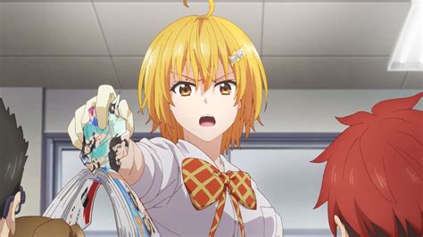 Tane Wo Tsukeru Otoko Hentai Telegraph