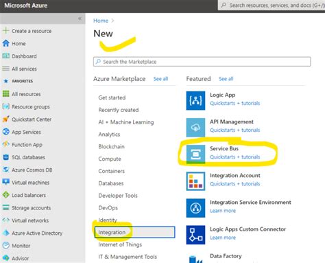 azure integration with dynamics 365 ce crm using service