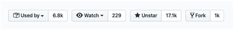 building a responsive drag and drop ui prototypr prototyping