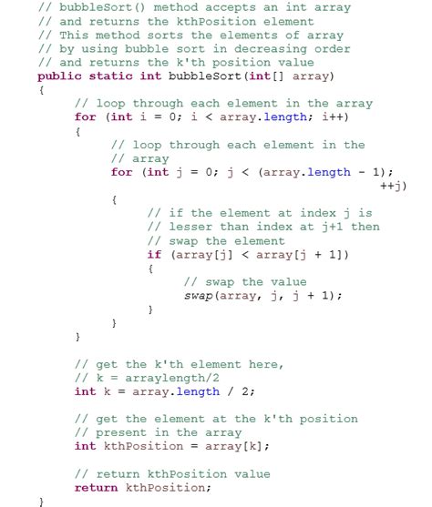 data structures and algorithm analysis in java 3rd edition textbook
