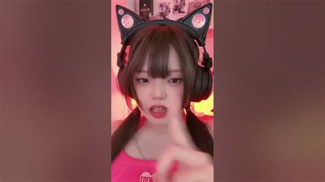 No No No No No 🤮🙅‍♀️ Shorts Youtube