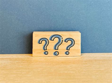 他人に興味がないのに優しいと言われる人の心理と理由！本当に優しい人との違い スグログ 恋愛心理学・脳科学
