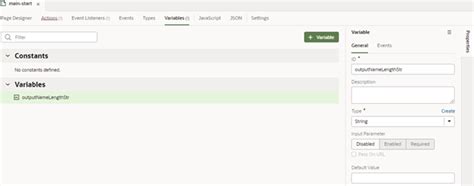 35 textbox leave event in javascript modern javascript blog