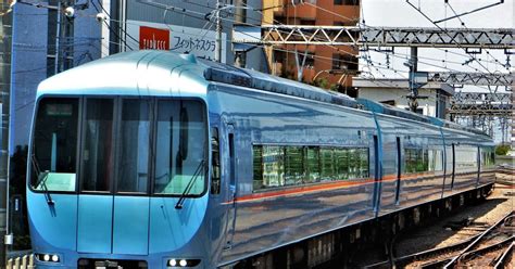 小田急沿線住み鉄道ファン日記 本日の小田急電鉄小田原線・江ノ島線撮影 ～2021 05 15 Exeと1097fに出会う～
