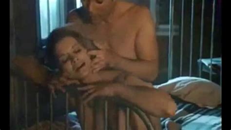 Angie Dickinson In Big Bad Mama Porn Videos