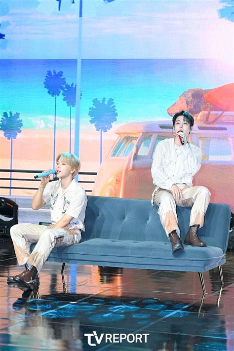세븐어스 피크타임 준우승→재데뷔 팬들 덕분에 기적적으로 다시 기회 얻어