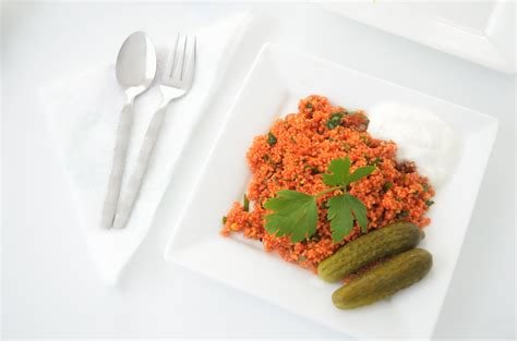 무료 이미지 자연스러운 요리 식품 성분 생기게 하다 식기류 주방용 칼 La Carte Food 레시피 당근