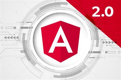should you stay on angularjs openlogic