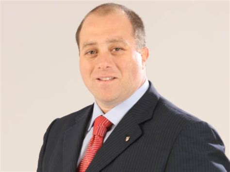 Caselli Lo De Passarella Fue Un Bochorno Y Papelón Infobae