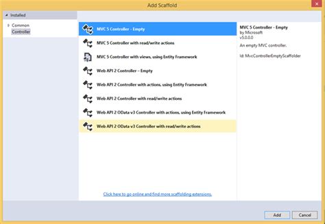 how to create autocomplete textbox in asp net mvc 5 vrogue