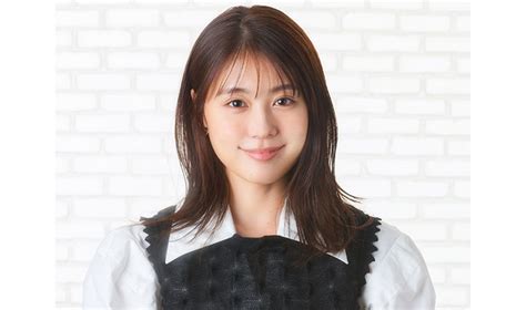 有村架純さん「誰かのために一生懸命になれるのは豊かなこと」 ｜ からだにいいこと