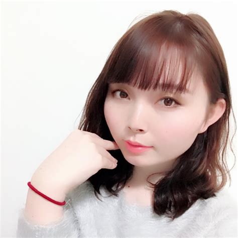 るらなという名前に漢字はないんですか？ Peing 質問箱