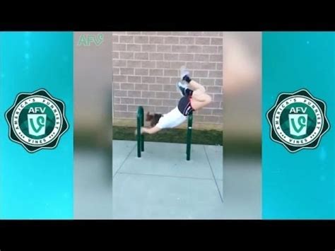Ultimate Try Not To Laugh Or Grin Of Funniest Girls Fail Compilation
