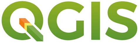 qgis 3 plugin tutorial plugin development explained part 1 gis ops