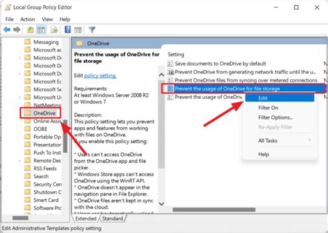 How To Turn Off Onedrive Sync On Windows 11 Riset