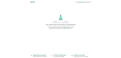 how to deploy a safe django application on kubernetes