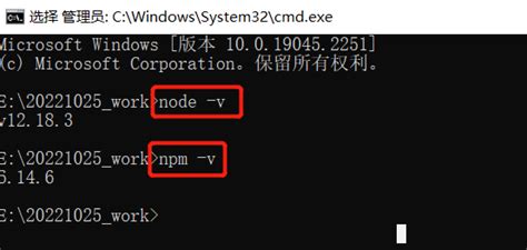 vue项目搭建通用后台管理系统（china coding） 程序员小明1024的博客 csdn博客