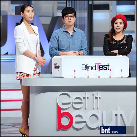 남자 얼굴크기 고민끝 사랑학개론 부산대 학생 커뮤니티 마이피누