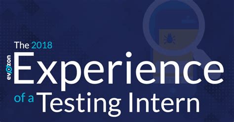 how to build a distributed load testing infrastructure
