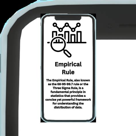 Empirical Rule Meaning Benefits And How To Use Empirical Rule