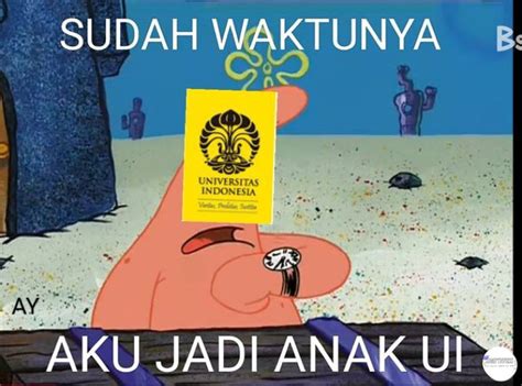 Buruann Cek Pinned — Sbmptnfess On Twitter 🧑‍🎓 Guys Minta Mentahan