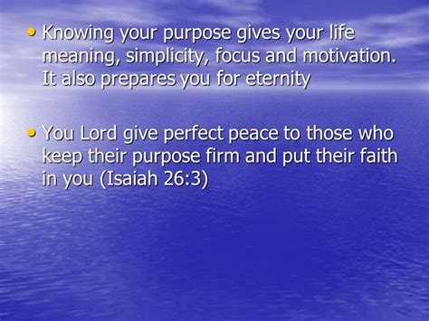 Life In Christ Our Moral Life Ppt Download