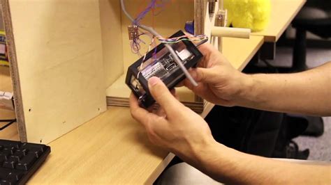 raspberry pi bird box piday raspberrypi raspberry pi adafruit