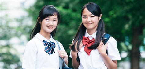 お嬢様学校 高校 東京