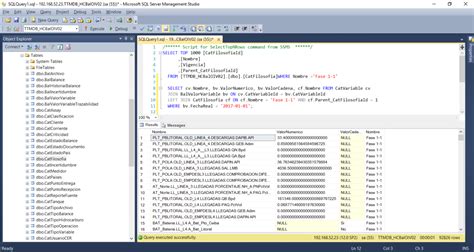 sql llenar datagridview en c consulta linq y entity framework hot sex