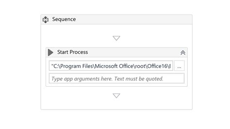 excel application error error opening workbook make sure excel is