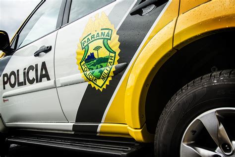 Homem é Preso Por Suspeita De Matar Ex Namorada A Facadas Em Ponta