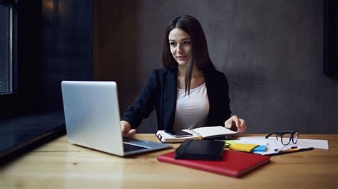 best ci cd tools used by programmers today and why learn them in 2022