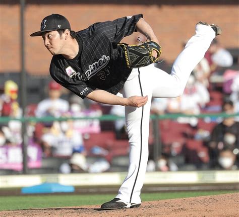 【セパ公示】（30日）ロッテが南昌輝、小野郁、本前郁也を登録 ライブドアニュース