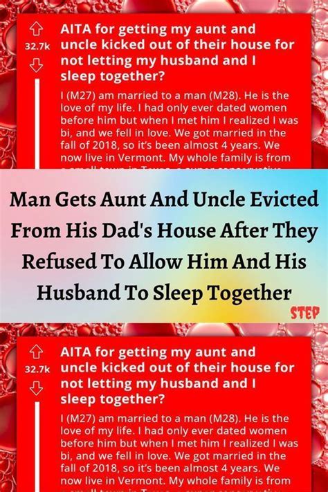 Father Gets Her Daughter A Separate Hotel Room After Her Step Sisters