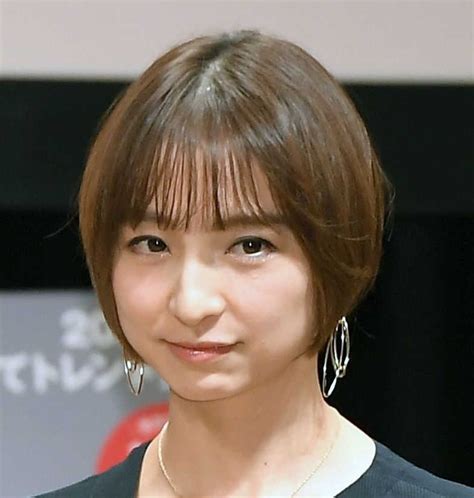 不貞行為の立証は難しい？修羅場音声が流出 篠田麻里子さん「不倫した事実ない」 弁護士に聞いた｜まいどなニュース