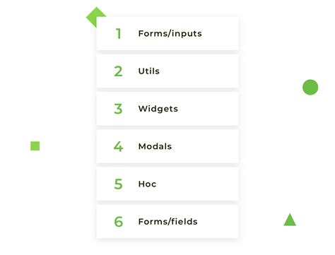 components testing in react what and how to test with