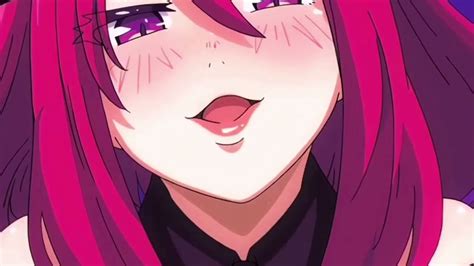 Isekai Kita Node Sukebe Anime Shorts Youtube