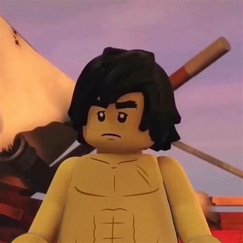 Cole🪨 Ninjago Cole Lego Ninjago Ninjago