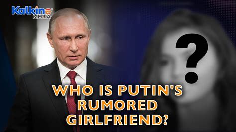 Why Is The Us Resisting Sanctions On Vladimir Putins Rumored