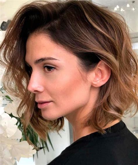 50 Hairstyles For Heart Shaped Faces 2024 Female Tailoringinhindi