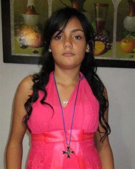 Niña Desaparecida En Villamaría Fue Al Parecer Asesinada